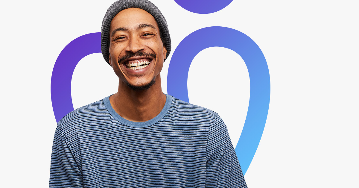 Solum – Ihmisen arvoisia palveluja